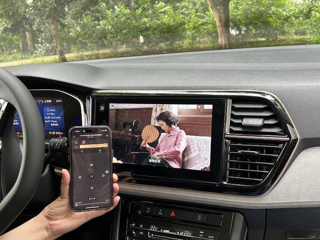 智能舒适双提升 2023款捷达VS7/VS5售8.69万元起_搜狐汽车_搜狐网