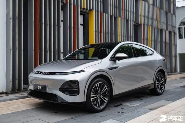 800V+3C、XNGP辅助驾驶，国产劲敌能否捍动Model Y的地位_搜狐汽车_搜狐网