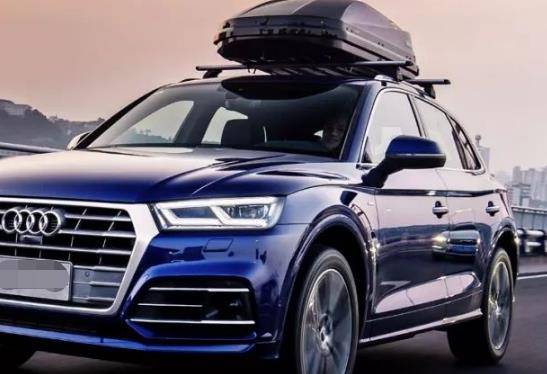 5月份高端SUV销量榜单出炉，“冠军”已不是奥迪Q5L！特斯拉重返巅峰_搜狐汽车_搜狐网