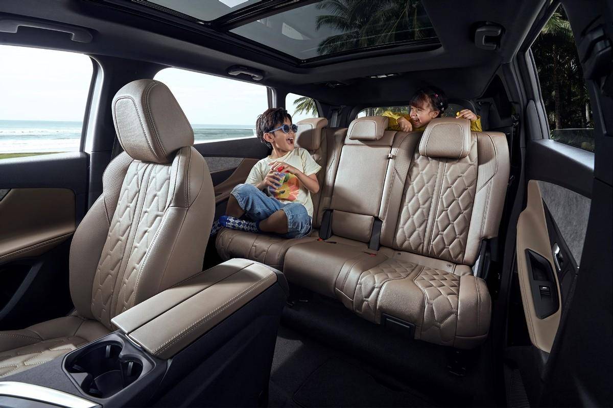 购买SGS金标认证车型新5008，可享万元补贴，不容错过_搜狐汽车_搜狐网