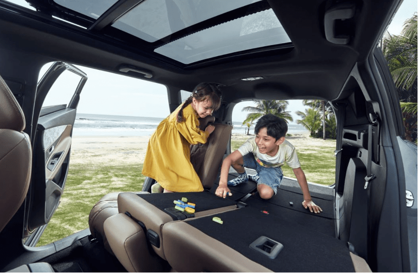 汽车行业首款获得SGS金标认证的新5008，究竟有何魔力？_搜狐汽车_搜狐网