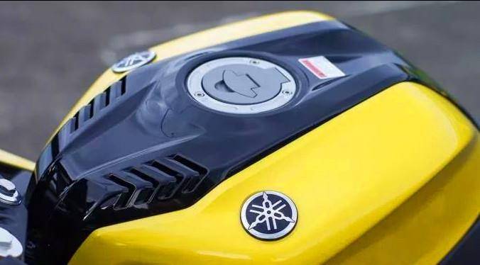 极速可达150，最强的两款150“小钢炮”，谁才是你的最爱？_搜狐汽车_搜狐网