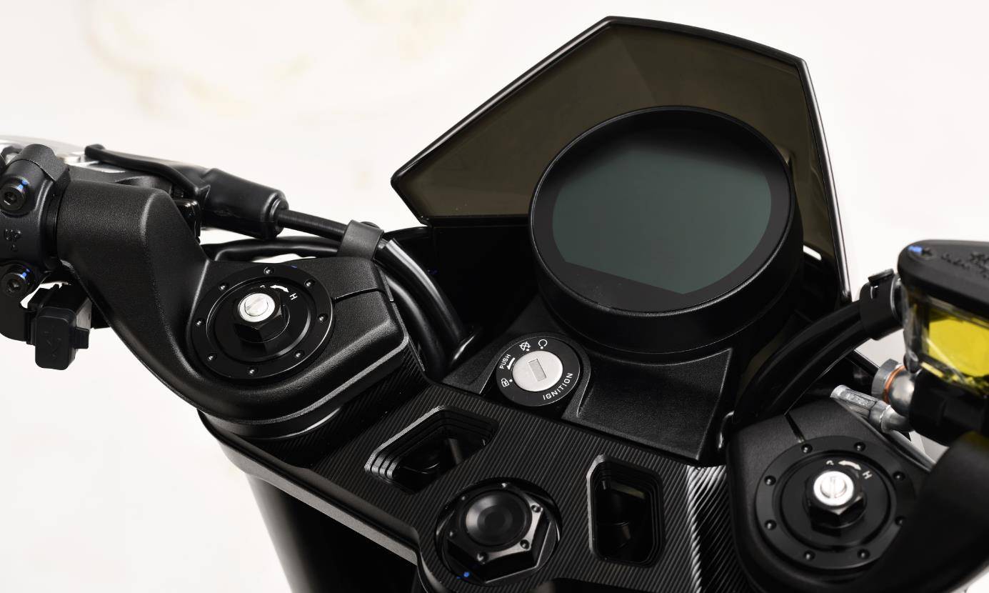 售价34800元，浓郁咖啡味儿的高金GK500咖啡版R正式发布_搜狐汽车_搜狐网