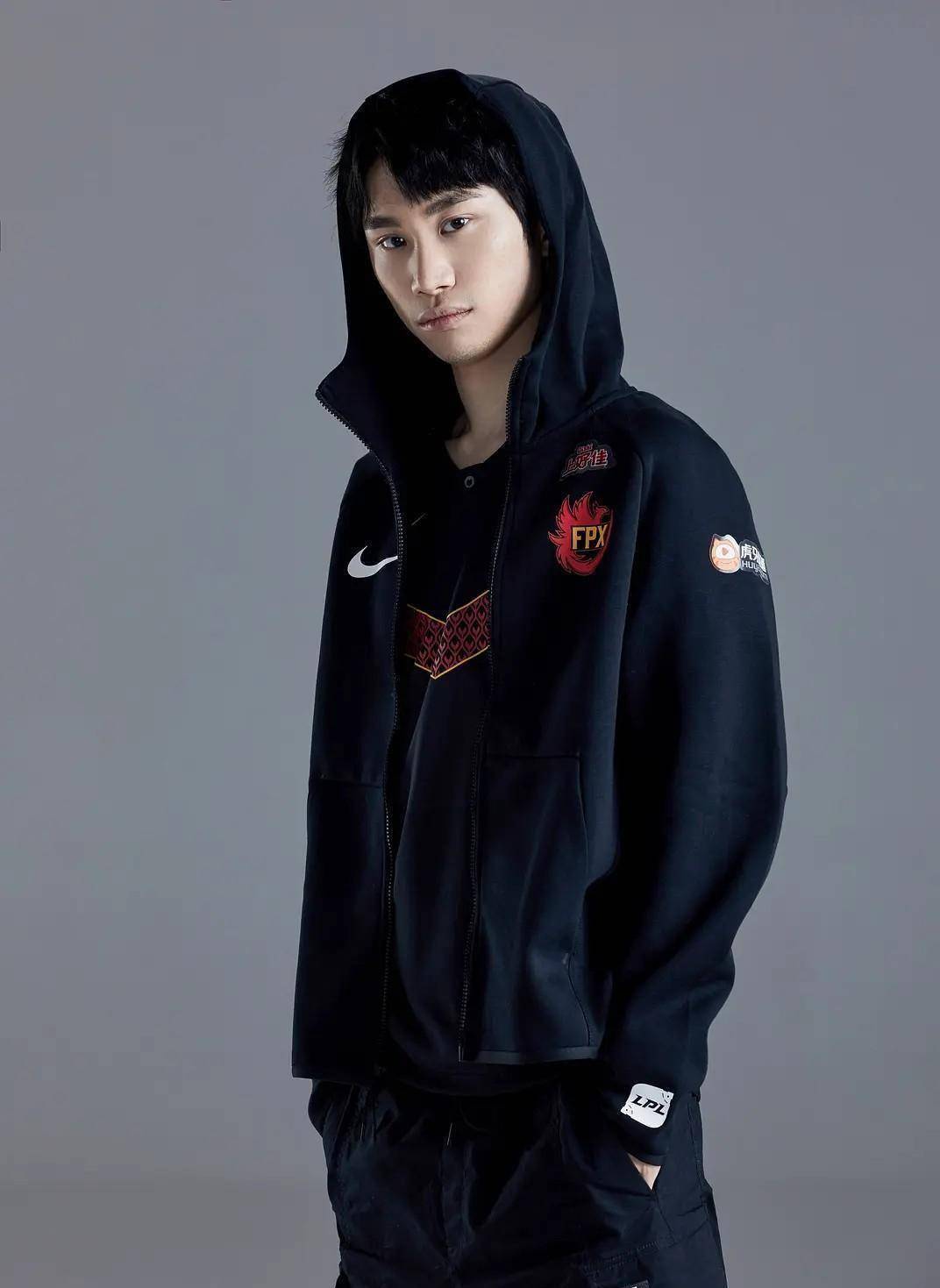 doinb帅照-千图网