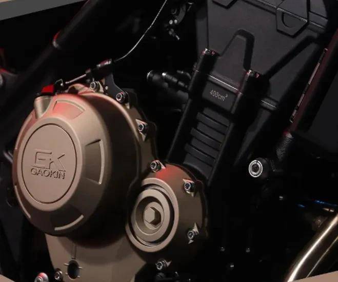 卷起来！高金GK400上市，售价25980元，全方位解析它都有哪些对手_搜狐汽车_搜狐网