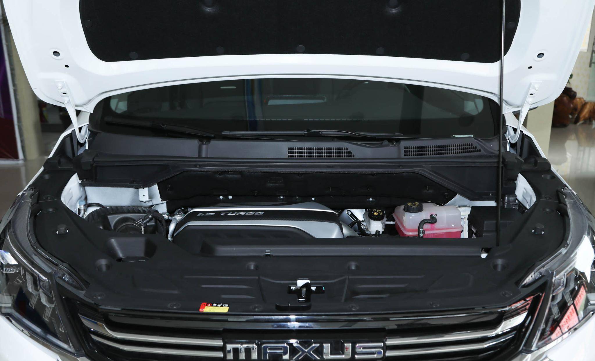 适合工薪阶层的MPV，1.5T+7DCT，空间大，定价亲民_搜狐汽车_搜狐网