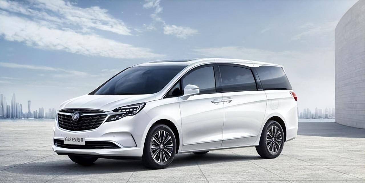 35万家用MPV咋选？除比亚迪腾势D9、别克GL8，广汽丰田塞纳如何？_搜狐汽车_搜狐网