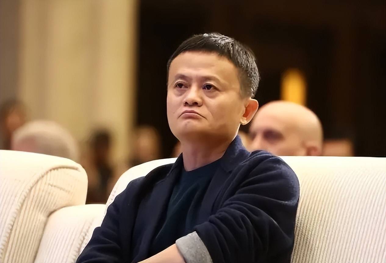 商界巨擘首选豪华座驾，哪个是顶级选择？_搜狐汽车_搜狐网