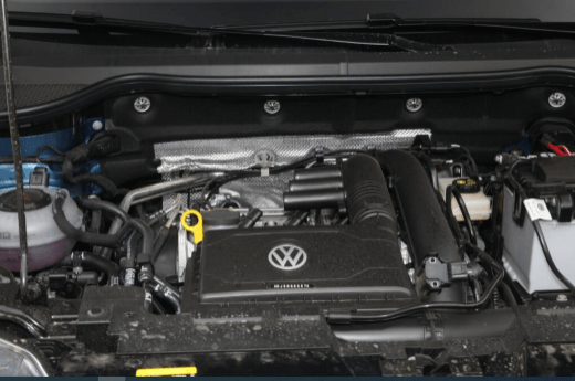 15万级的家用SUV车型，捷达VS7就是最佳之选_搜狐汽车_搜狐网