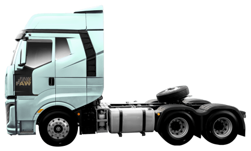 解放J6V领航版全网征集拉花！_搜狐汽车_搜狐网