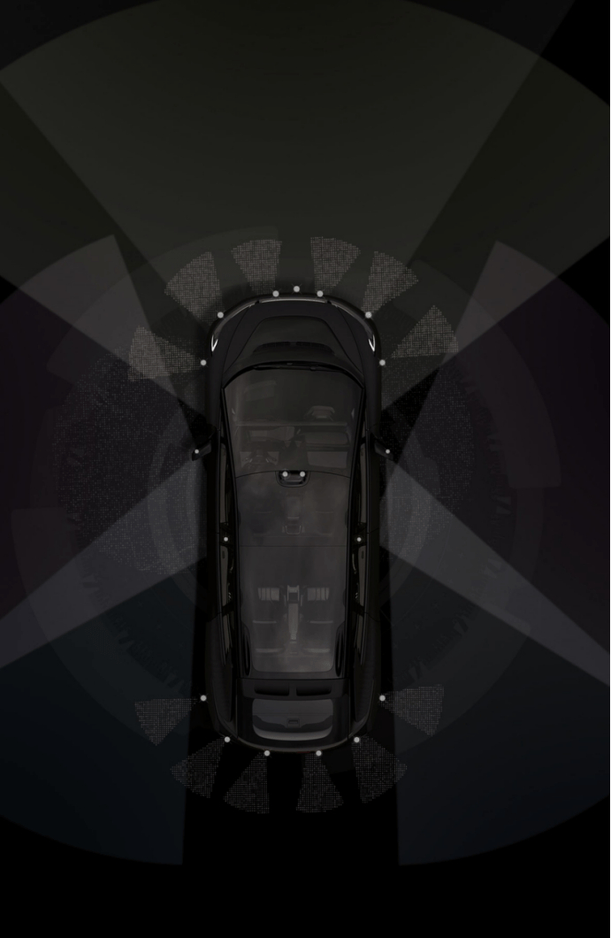 贾老板的造车梦圆了？FF91首批限量300台，售价约220万_搜狐汽车_搜狐网