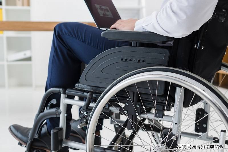 继美国批准后，肌萎缩侧索硬化药物AMX0035在欧盟可能遇挫_监管_Amylyx_欧洲