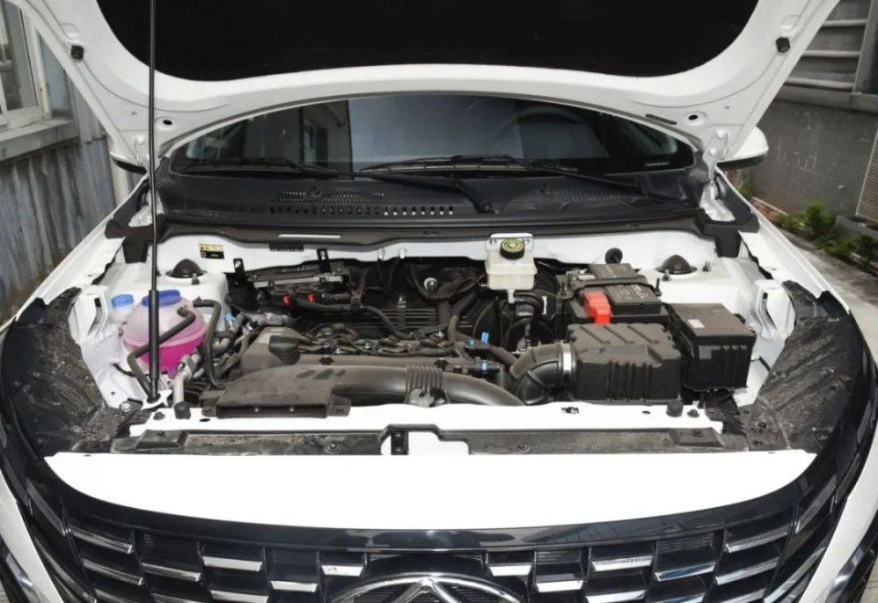 1.5L+9CVT ，瑞虎3X不到7万就能买！_搜狐汽车_搜狐网