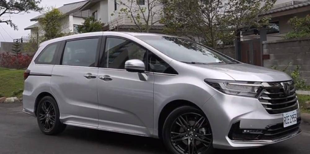 传祺M8、E9、本田奥德赛，MPV该怎么选？_搜狐汽车_搜狐网