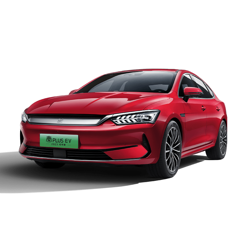 谁的驾驶体验更佳？零跑C01、比亚迪秦、深蓝SL03_搜狐汽车_搜狐网