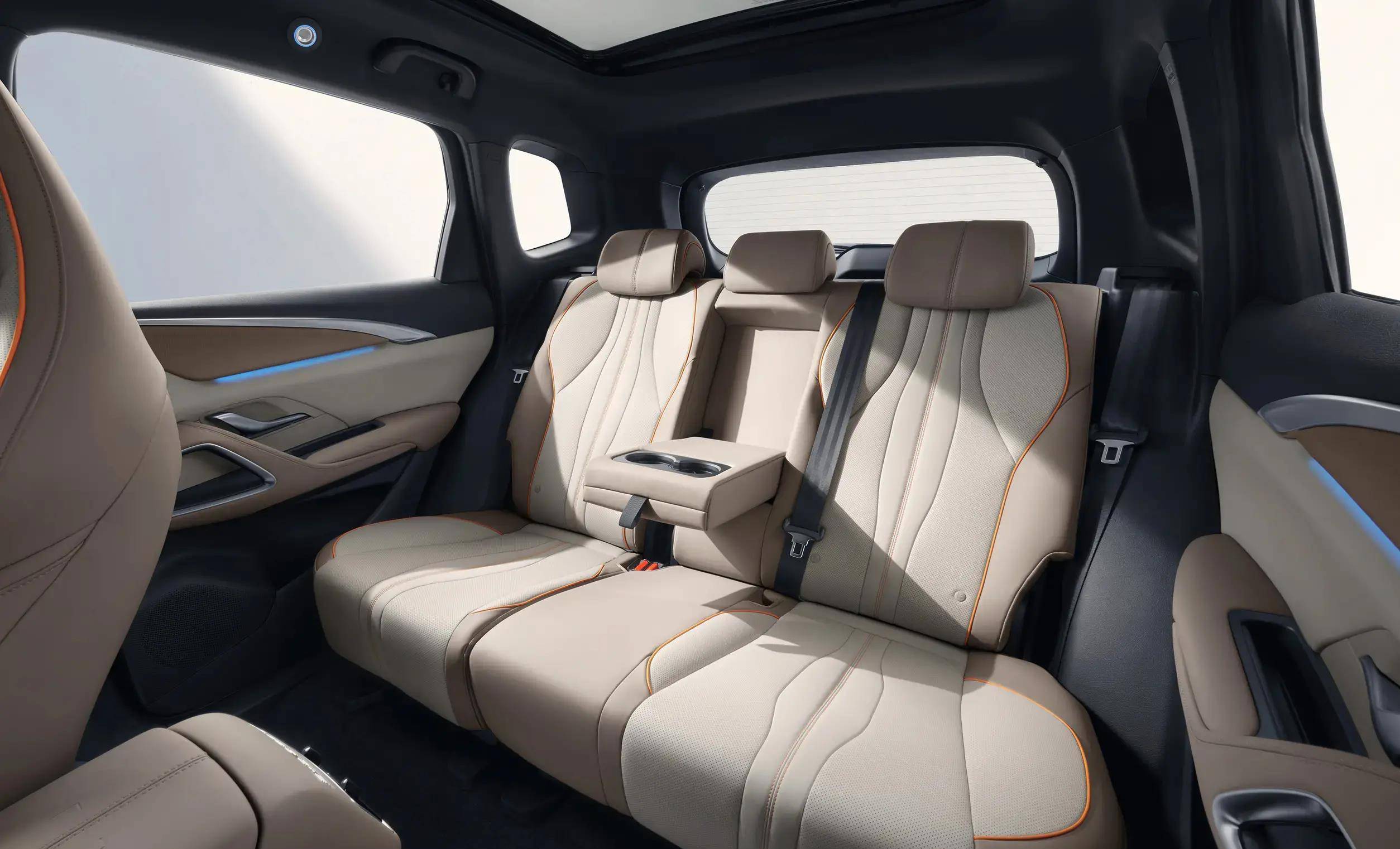 13.58万起售！宋Pro DMi冠军版不够内卷？我们来比比看值不值！_搜狐汽车_搜狐网