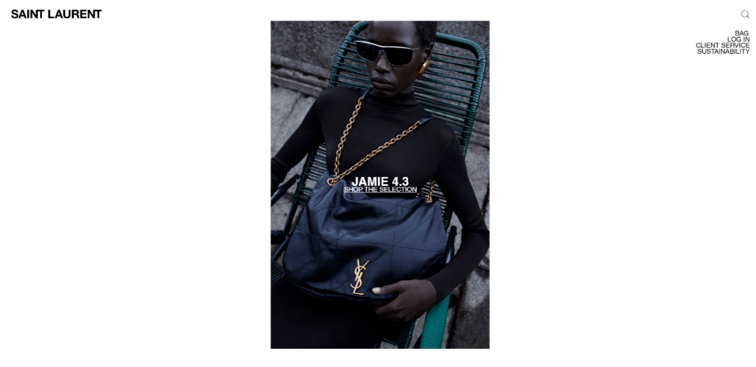 [23-61028] STEPHEN律所代理YSL圣罗兰起诉！未提出TRO！[23-cv-61028]_en-hk_ysl_品牌