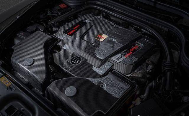 980万起售，“奔驰G900”特别版亮相，多种配色，帝王级感受！_搜狐汽车_搜狐网