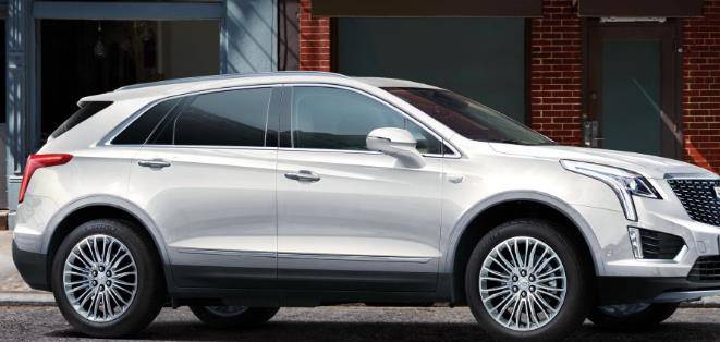 铁了心“扳倒”Q5，从33万降至26万，配2.0T＋9AT，碾压汉兰达_搜狐汽车_搜狐网