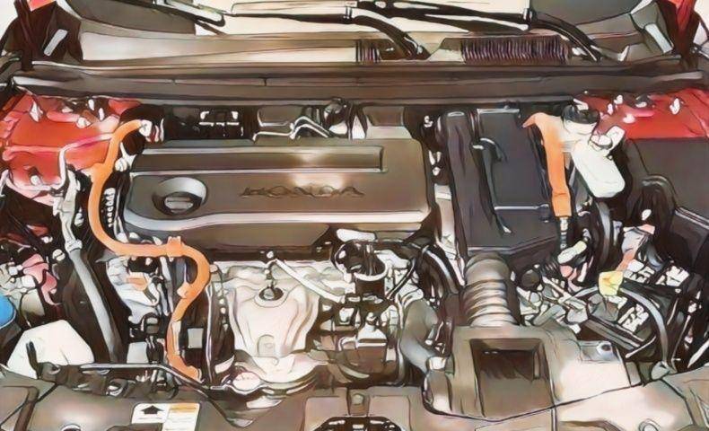 2023款 本田雅阁260TURBO 卓越版这款车怎么样？_搜狐汽车_搜狐网