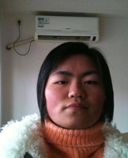 羞不羞 -6parkbbs.com