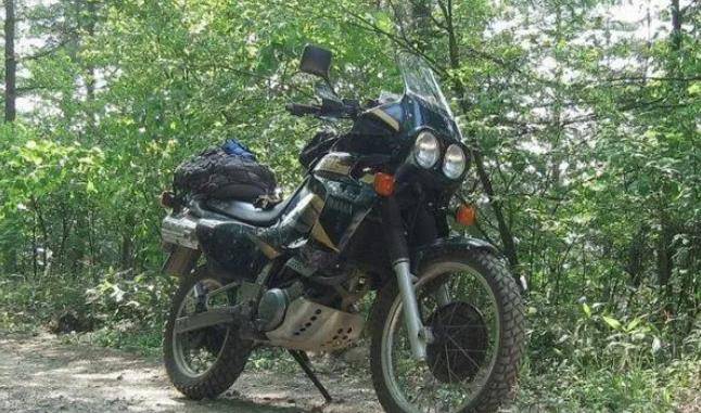 加个价嘛，至于总说吗？#雅马哈T700_搜狐汽车_搜狐网