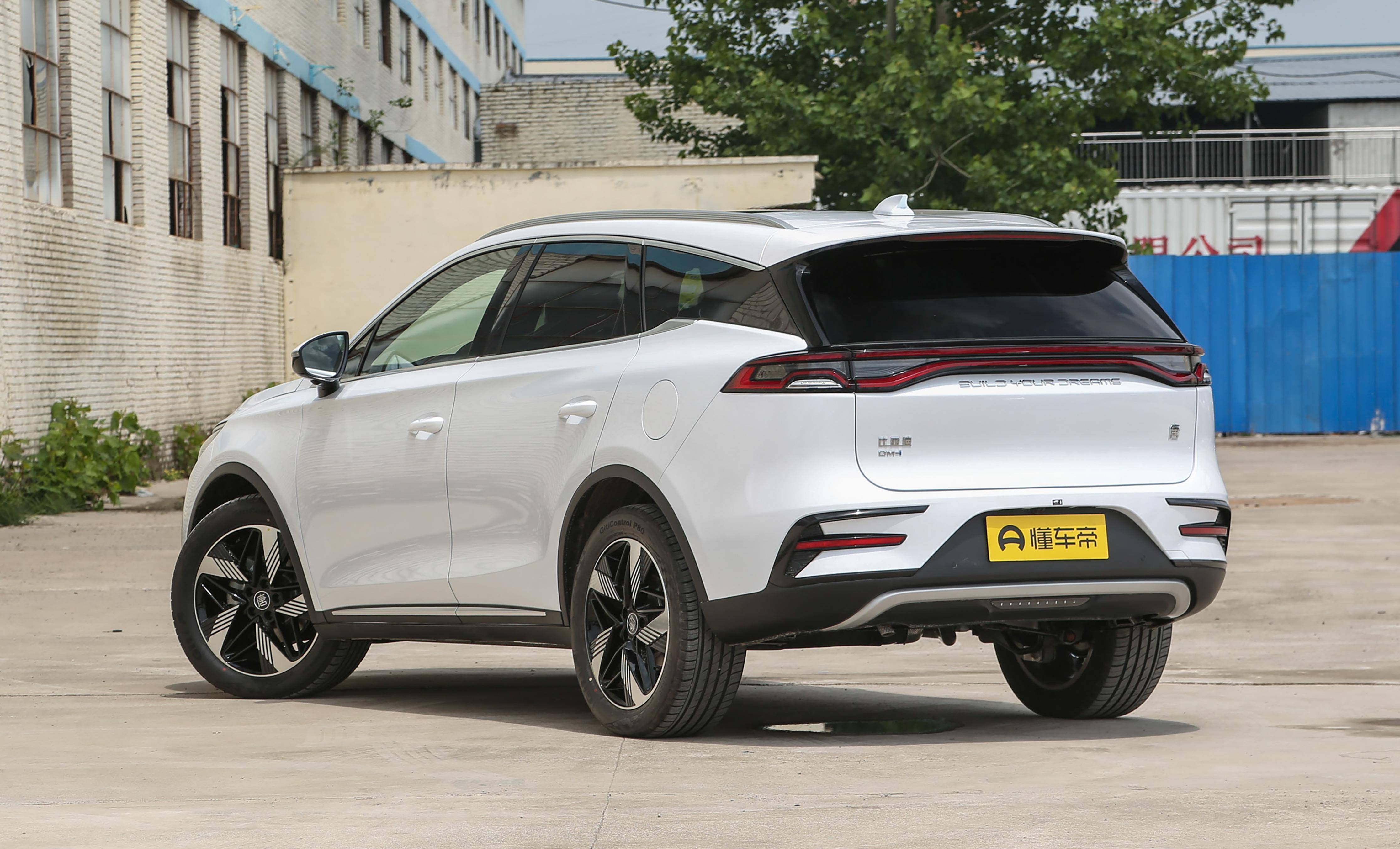 凯迪拉克GT4正式上市，售价21.97万起_搜狐汽车_搜狐网