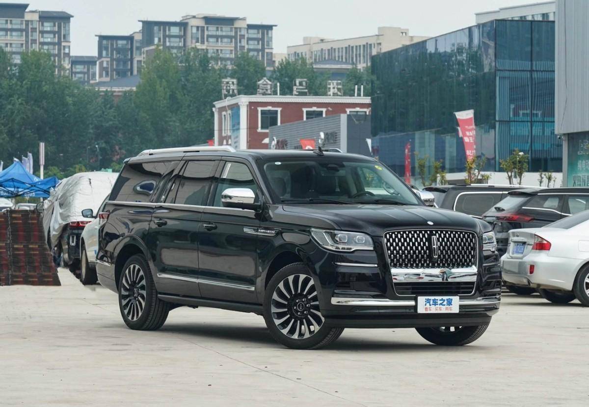 4月大型SUV交强险数：奔驰GLS月销267辆 北京BJ90售出631辆_搜狐汽车_搜狐网