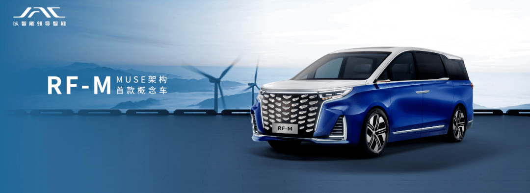 MPV中的“Dream Car”，你知道应该是什么样吗？_搜狐汽车_搜狐网