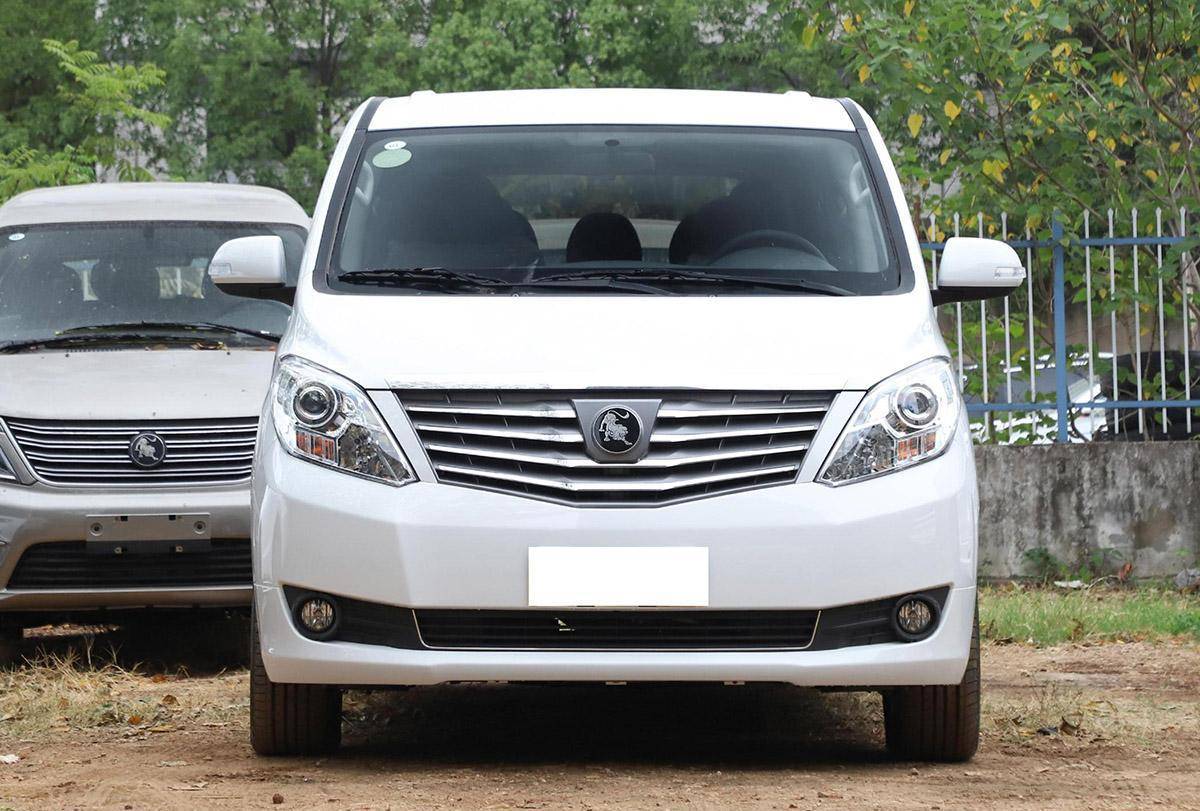 东风菱智PLUS CNG上市，侧滑门，79座都有，搭载2.0L动力_搜狐汽车_搜狐网