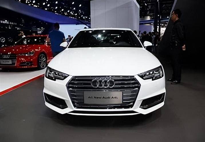 奥迪A4L和雷克萨斯ES200，谁是你的菜？_搜狐汽车_搜狐网