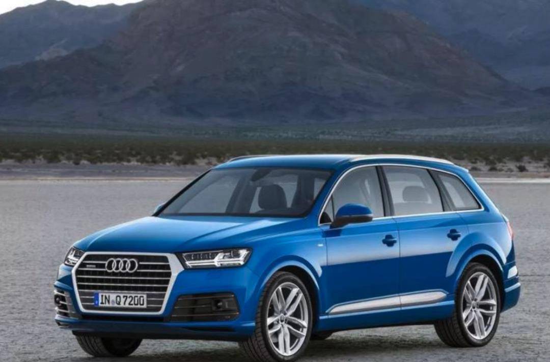 四款颜值逆天的汽车 其中两款是60、70、80年代人的梦中情人_搜狐汽车_搜狐网