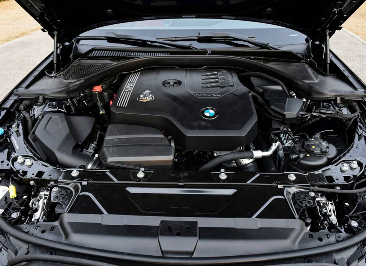 权益砍废 换电180一次 降价后的蔚来ET5和宝马3系你选谁？_搜狐汽车_搜狐网