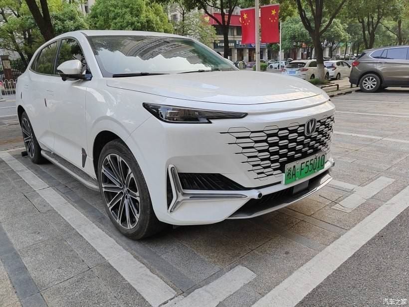 海绵脚与你分享UNIKIDD油耗电耗_搜狐汽车_搜狐网