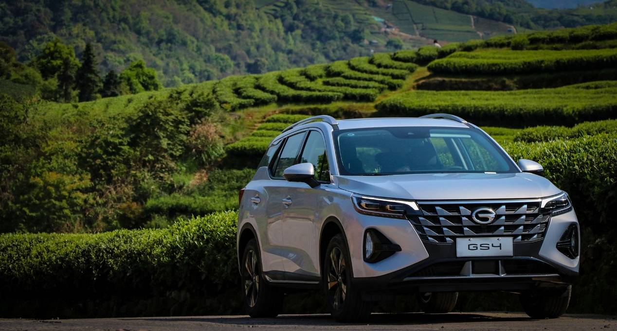 618怎么买才最省？你心心念念的购物推荐来啦！_搜狐汽车_搜狐网