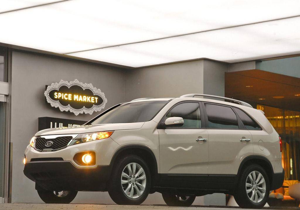 铁了心要取代汉兰达，305马力配8AT，不足22万，比奥迪Q5霸气_搜狐汽车_搜狐网