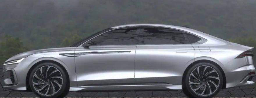 价格屠夫再出手，标配2.0T＋8AT质保14万公里，媲美A6仅售23万_搜狐汽车_搜狐网