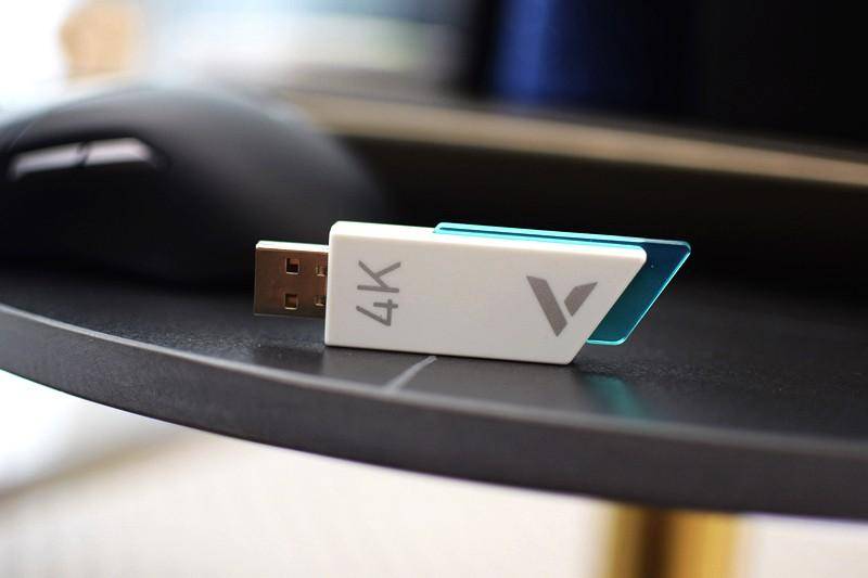 V2M无线电竞4KHz接收器体验_内容_三只眼 | 三只眼众测，分享生活，精准推荐！ 众测平台，免费试用