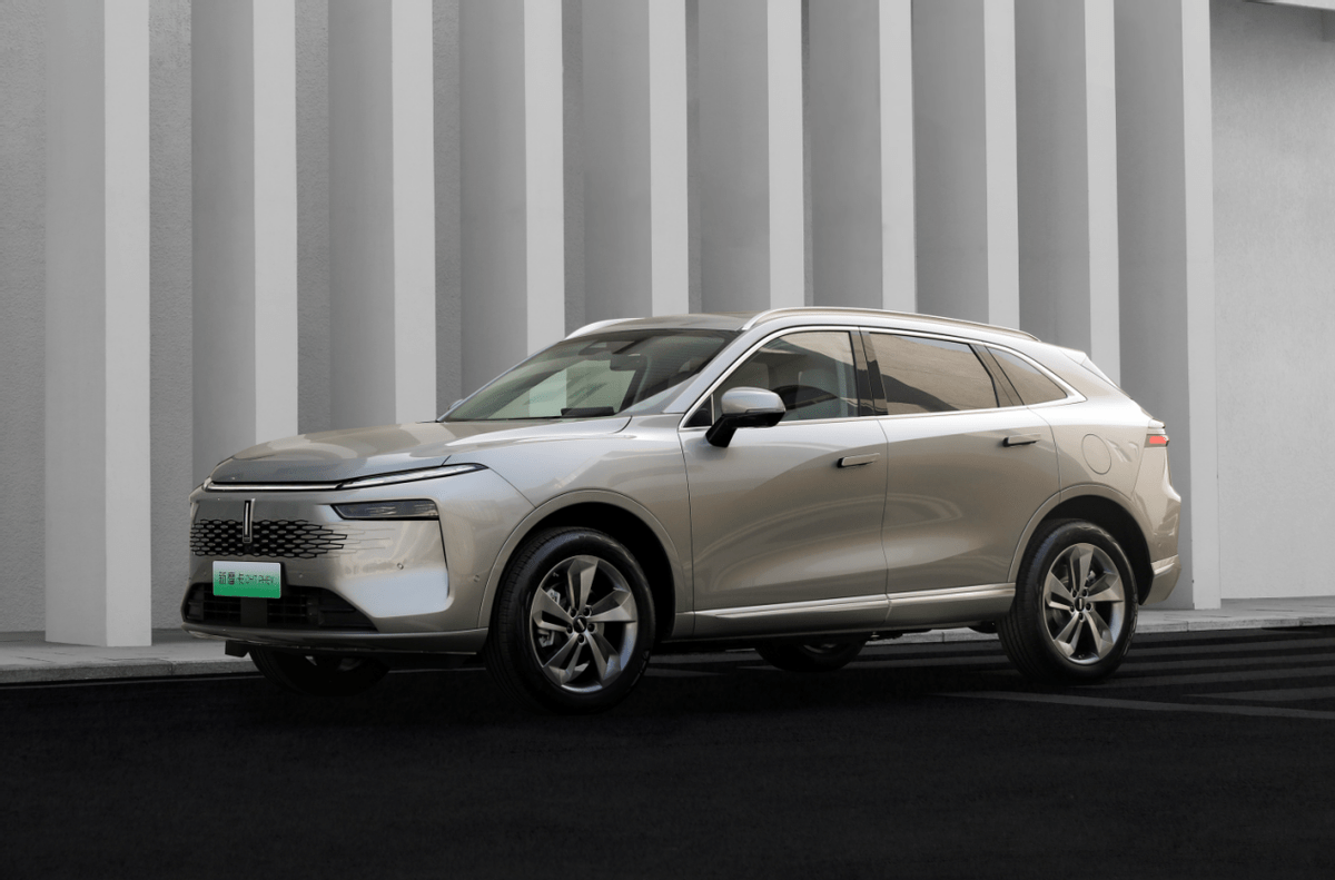 混动SUV竞争焦灼，新摩卡DHT-PHEV和护卫舰07你会怎么选？_搜狐汽车_搜狐网