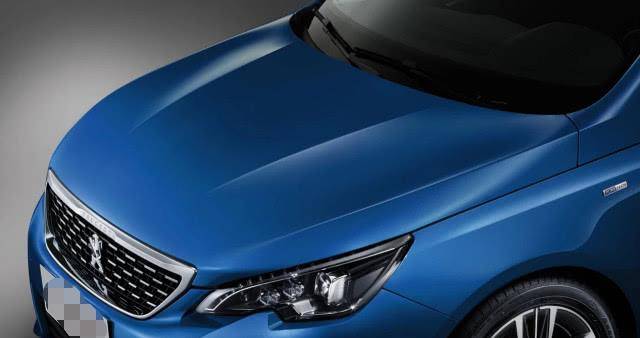 又一合资车认栽了！1.6L＋6AT怼翻思域，15万跌到7万多_搜狐汽车_搜狐网