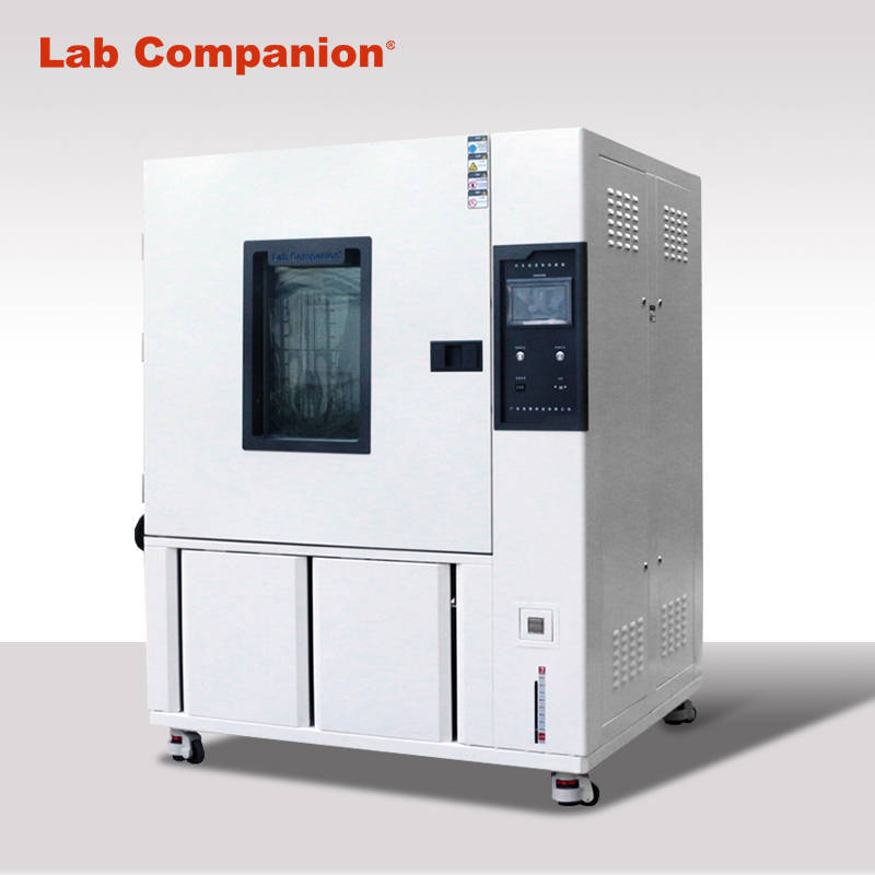 动力电池快速充放电转换效率测试方案_搜狐汽车_搜狐网