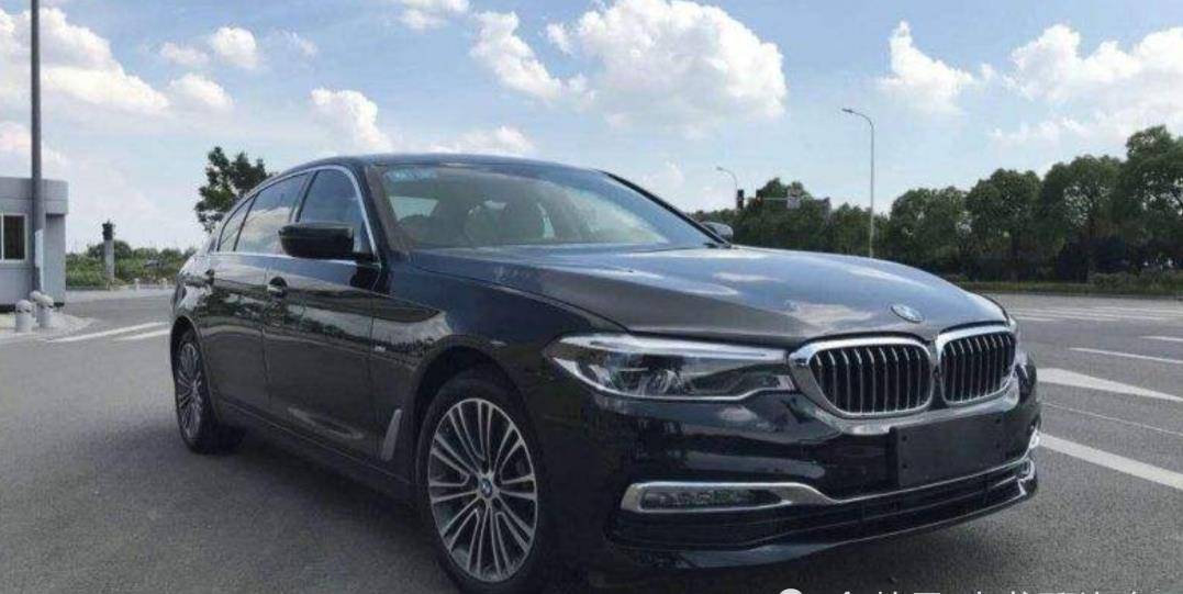 奥迪A6L和宝马530Li哪款车更优秀？车主：对比后差异立显_搜狐汽车_搜狐网