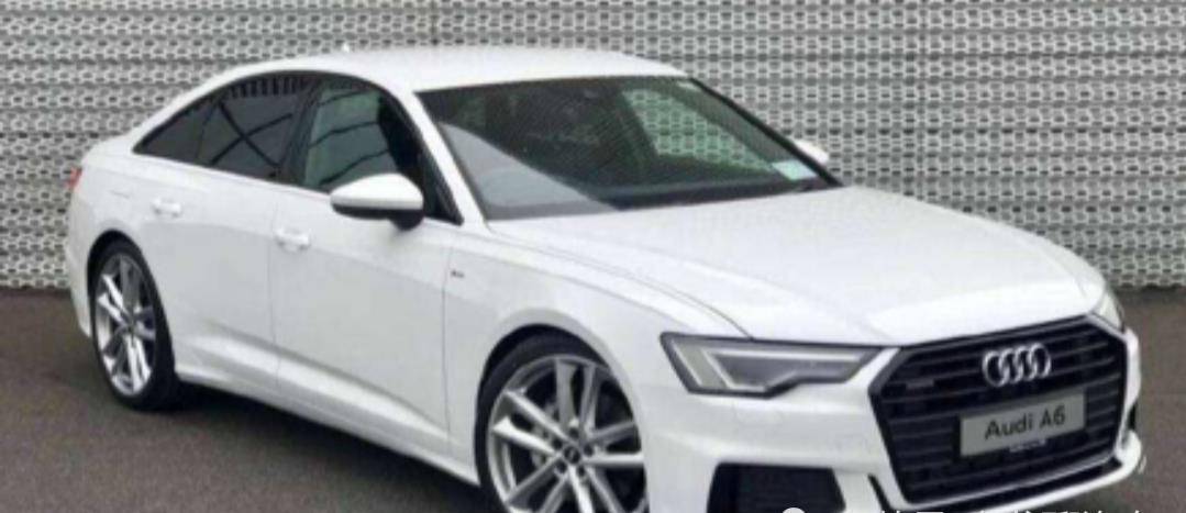 奥迪A6L和宝马530Li哪款车更优秀？车主：对比后差异立显_搜狐汽车_搜狐网