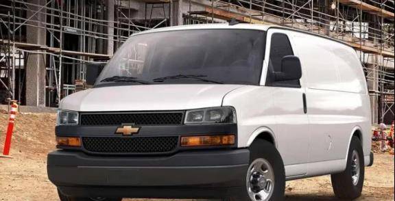 最后的“美式全能Van”，他有什么优点，请各位看官耐心看完_搜狐汽车_搜狐网