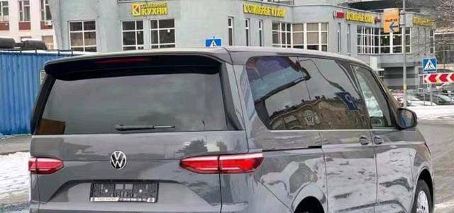 德系MPV标杆,,大众迈特威T7来了,,动力澎湃,,四驱+7座+2.0T_搜狐汽车_搜狐网