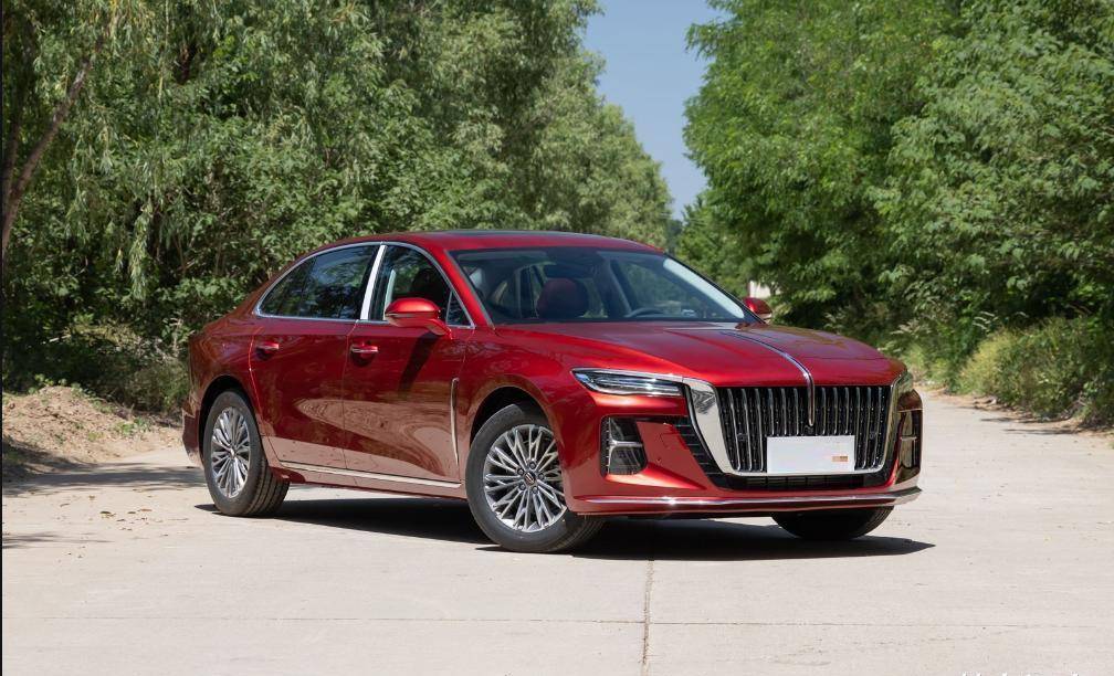 18万以下的B级车可别乱买！仅10款质量达标，凯美瑞、红旗H5前五！_搜狐汽车_搜狐网