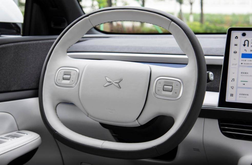 腾势N7订单超2万，小鹏G6：我三天订单破2万5，预售22.5万起_搜狐汽车_搜狐网