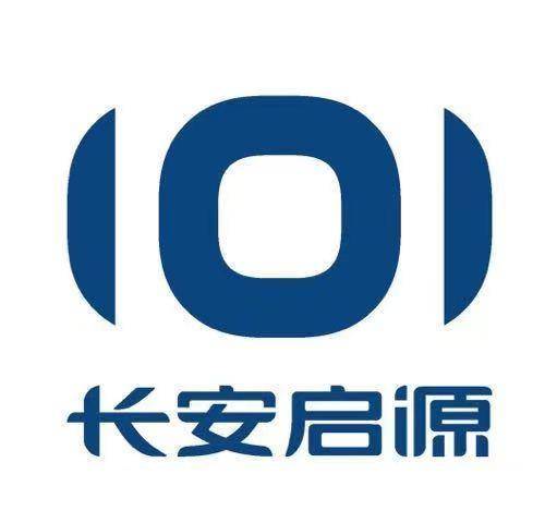 长安悟了？继深蓝，阿维塔之后，全新的启源又来了_搜狐汽车_搜狐网