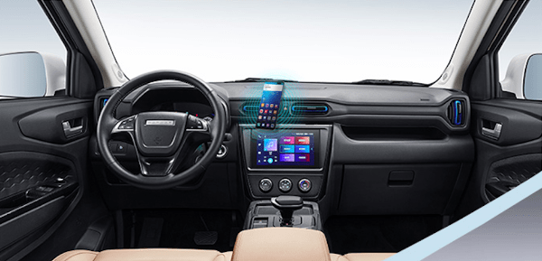 纯电350km续航+8座大空间，东风风光E380怎么看？_搜狐汽车_搜狐网