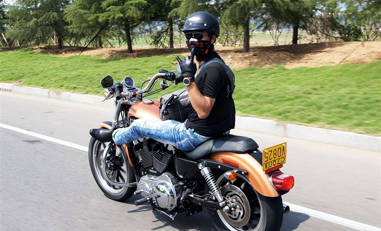 巡航绅士-1000公里后RA401最详尽表现_搜狐汽车_搜狐网